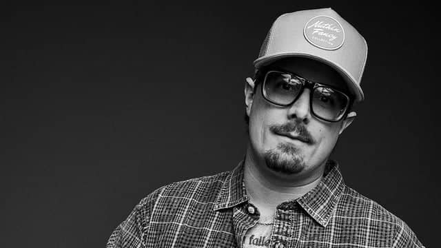 Utah First Credit Union Amphitheatre Upcoming Shows: 2024 Event Calendar