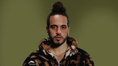 Utah First Credit Union Amphitheatre Upcoming Shows: 2024 Event Calendar