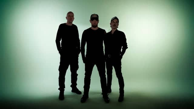 Utah First Credit Union Amphitheatre Upcoming Shows: 2024 Event Calendar