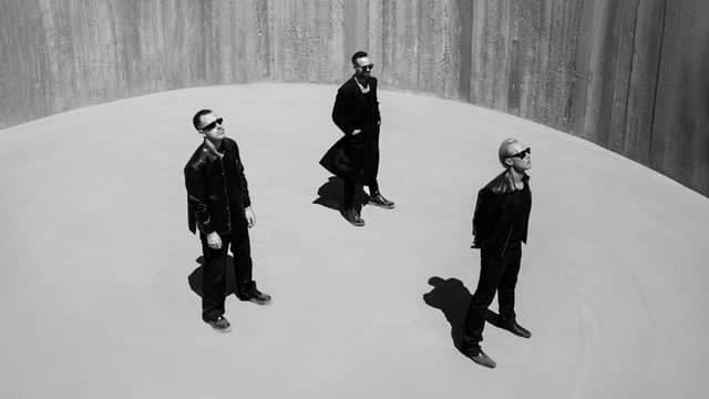 Utah First Credit Union Amphitheatre Upcoming Shows: 2025 Event Calendar