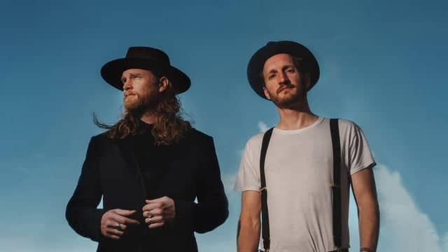 Utah First Credit Union Amphitheatre Upcoming Shows: 2024 Event Calendar