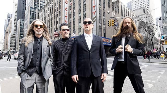 Utah First Credit Union Amphitheatre Upcoming Shows: 2025 Event Calendar